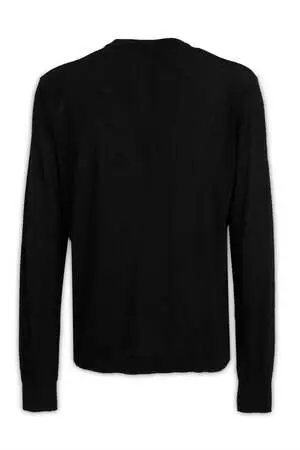 Versace Clothing Knitwear