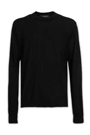 Versace Clothing Knitwear - Multicolor