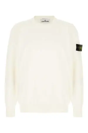 Stone Island Knitwear - Multicolor