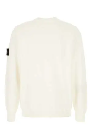 Stone Island Knitwear - Multicolor