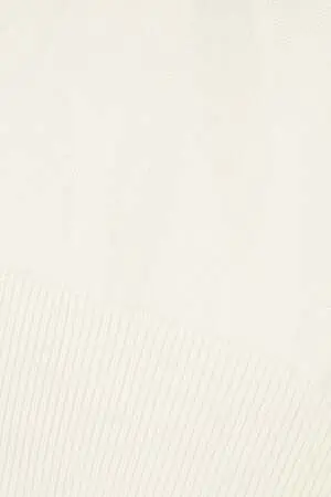 Stone Island Knitwear - Multicolor