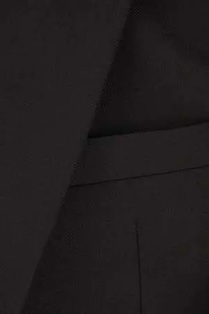 Saint Laurent Blazer