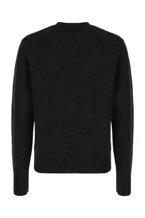 Dolce & Gabbana Knitwear - Multicolor