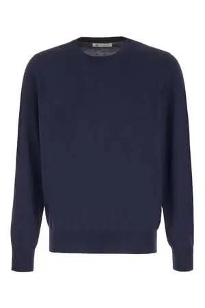 Brunello Cucinelli Knitwear - Multicolor
