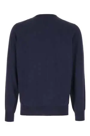 Brunello Cucinelli Knitwear - Multicolor