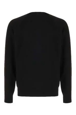 TOM FORD Crew Neck Knitwear