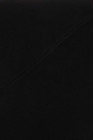 TOM FORD Crew Neck Knitwear