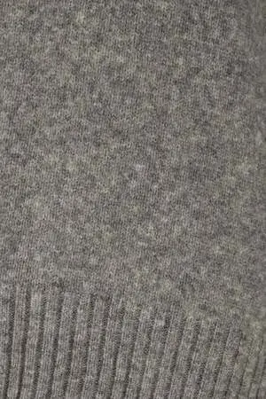 Dolce & Gabbana Knitwear - Multicolor