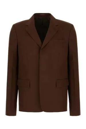 Gucci Blazer - Multicolor