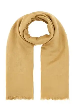 Gucci Accessories Scarves & Shawls - Multicolor
