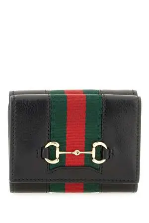 Gucci Accessories Wallets - Multicolor