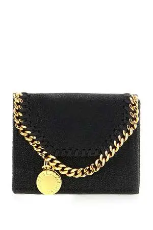 Stella McCartney Accessories Wallets