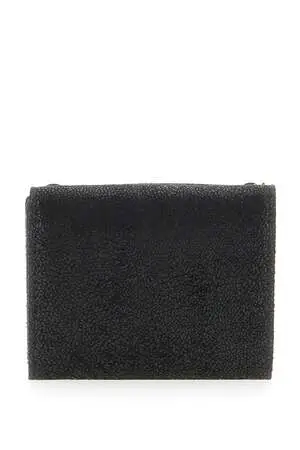 Stella McCartney Accessories Wallets