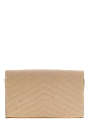 Saint Laurent Accessories Wallets - Multicolor