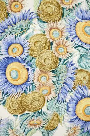 FERRAGAMO Accessories Scarves & Shawls