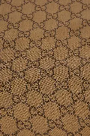 Gucci Accessories Scarves & Shawls - Multicolor