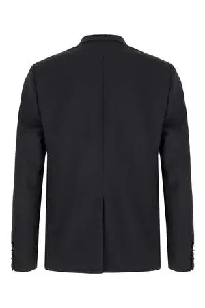 Gucci Clothing Blazers E Gilets
