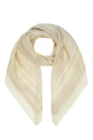 Etro Accessories Scarves & Shawls - Multicolor