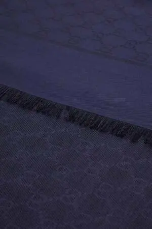 Gucci Accessories Scarves & Shawls - Multicolor