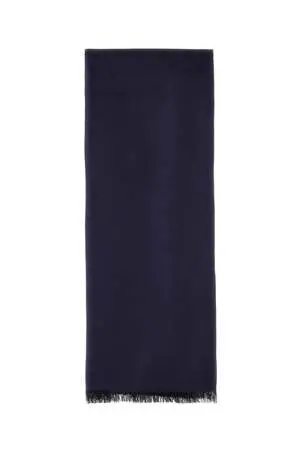 Gucci Accessories Scarves & Shawls