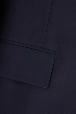 Fendi Clothing Blazers E Gilets
