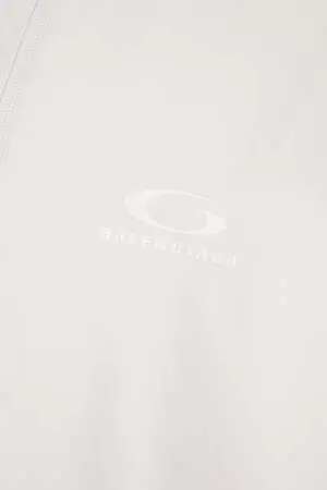 Balenciaga Jackets