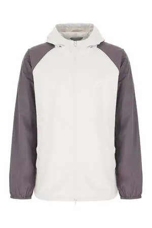 Balenciaga Jackets - Multicolor