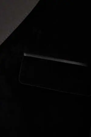 Dolce & Gabbana Velvet Blazer - Multicolor