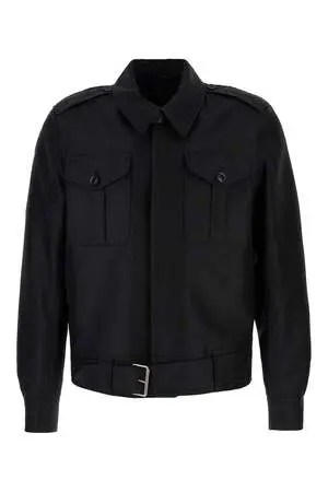 TOM FORD Tailored Jacket