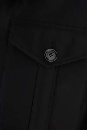 TOM FORD Tailored Jacket