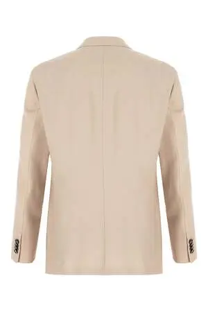 Zegna Blazer