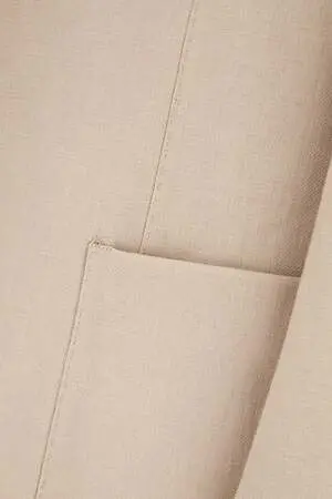 Zegna Blazer