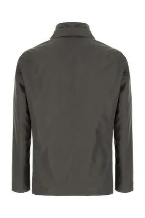 Herno Tailored Jacket