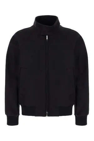 Fendi Bomber Jacket