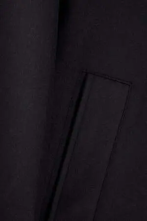 Fendi Bomber Jacket