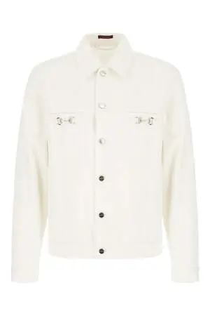 Gucci Clothing Jackets