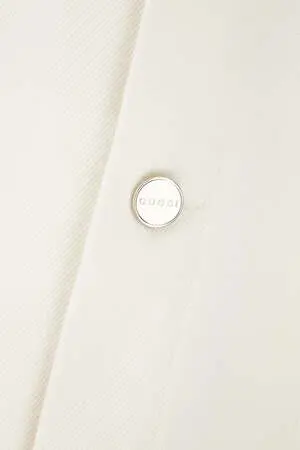 Gucci Clothing Jackets