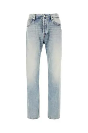 LANVIN Jeans