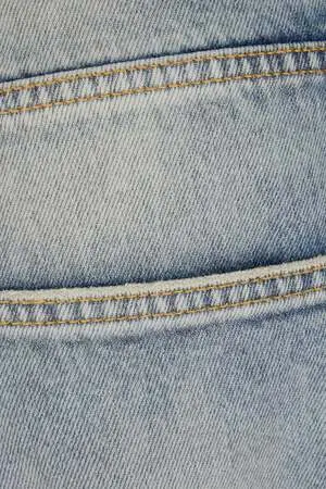 LANVIN Jeans