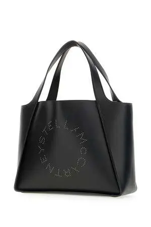 Stella McCartney Shopper Bag - Multicolor