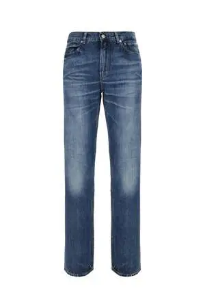 Our Legacy Clothing Jeans