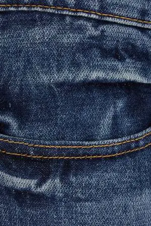 Our Legacy Clothing Jeans