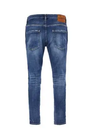 Dsquared2 Jeans