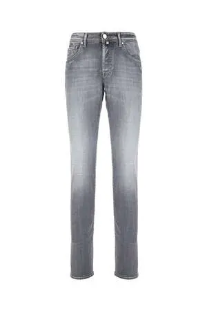 Jacob Cohen Clothing Jeans - Multicolor