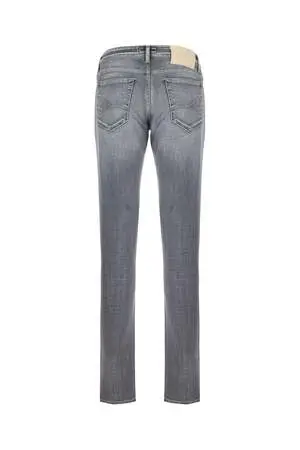 Jacob Cohen Clothing Jeans - Multicolor