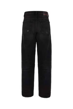 DIESEL® Clothing Jeans