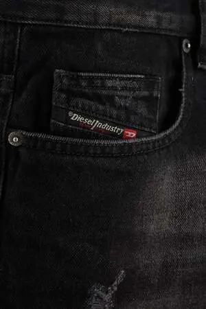 DIESEL® Clothing Jeans