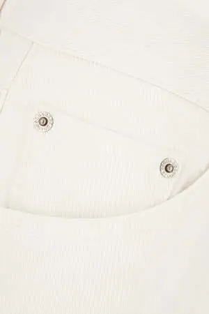 Dsquared2 Clothing Jeans