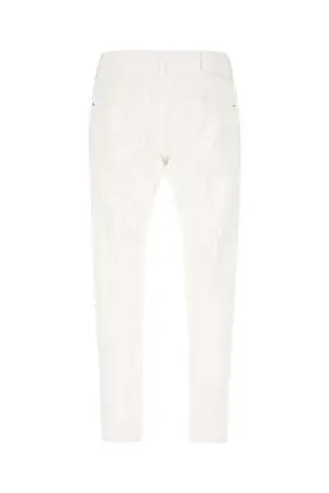 Dsquared2 Clothing Jeans - Multicolor