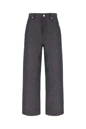 Fendi Jeans - Multicolor